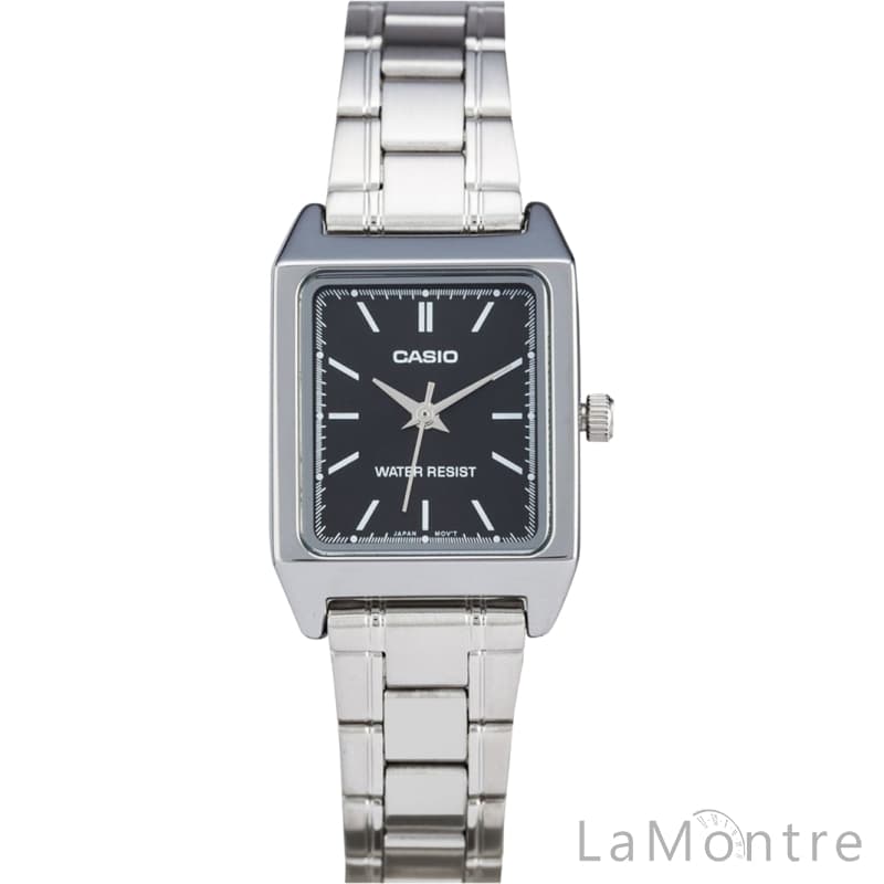 Часы Casio Collection Ltp V007d 1e за 4290 руб